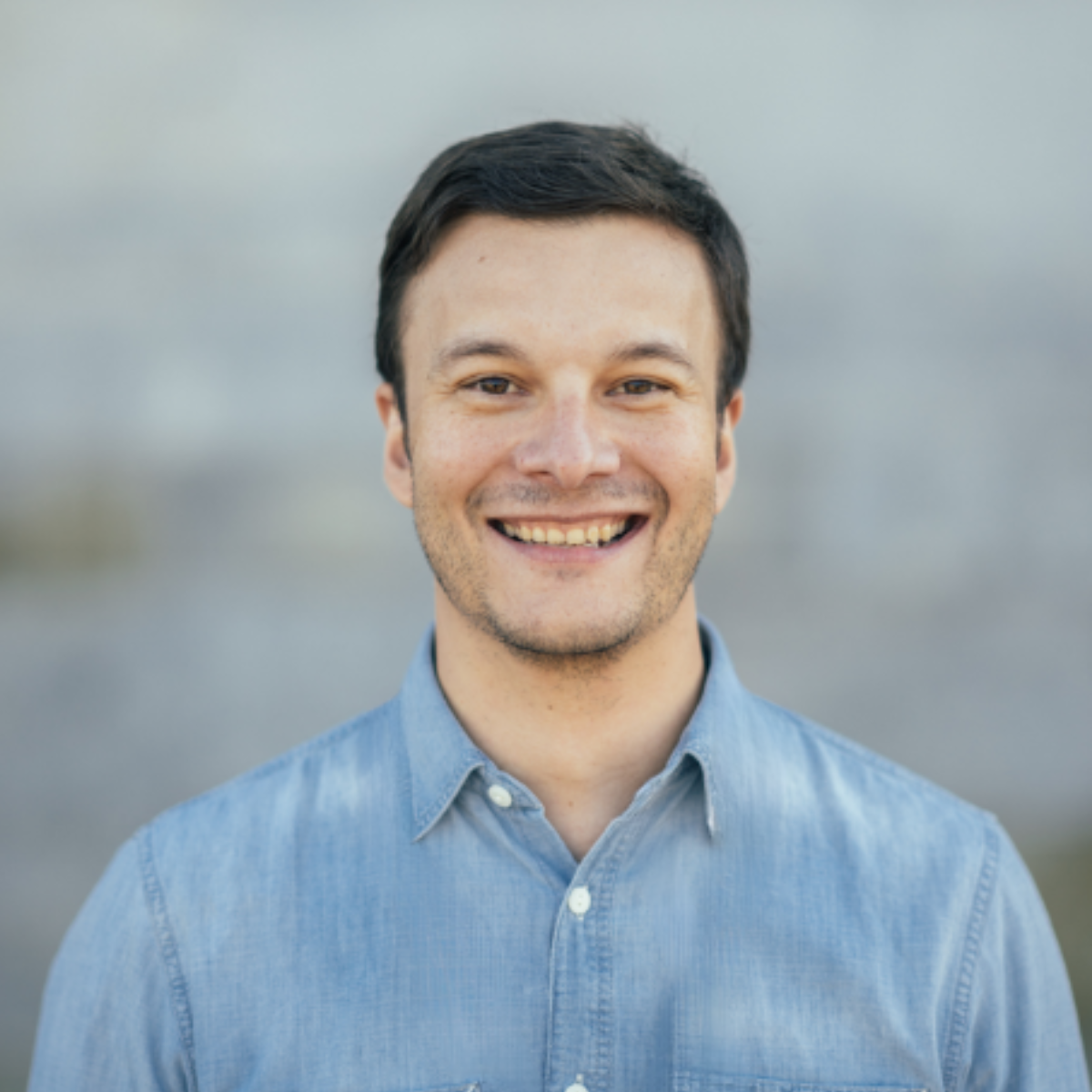 Data Architecture Melbourne